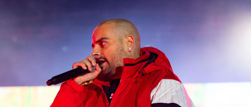 Berner Tickets | Vivid Seats