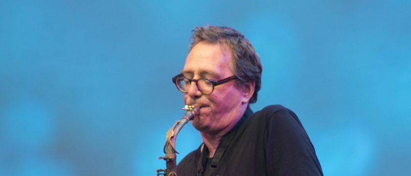 John Zorn Tickets | Vivid Seats