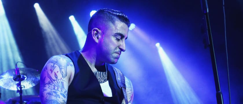 Broilers Tickets | Vivid Seats