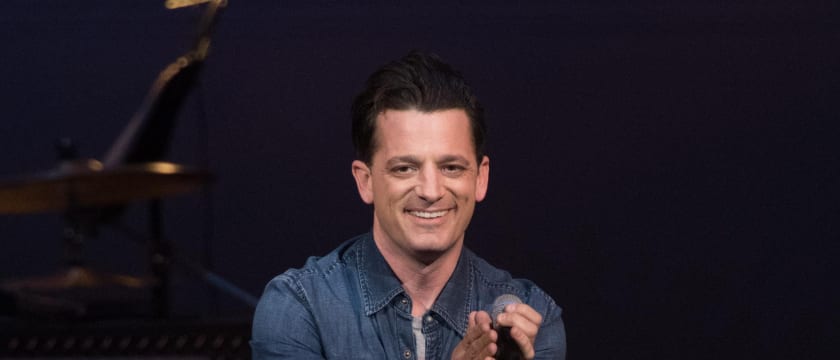 O.A.R. Tickets & 2023 Tour Dates | Vivid Seats