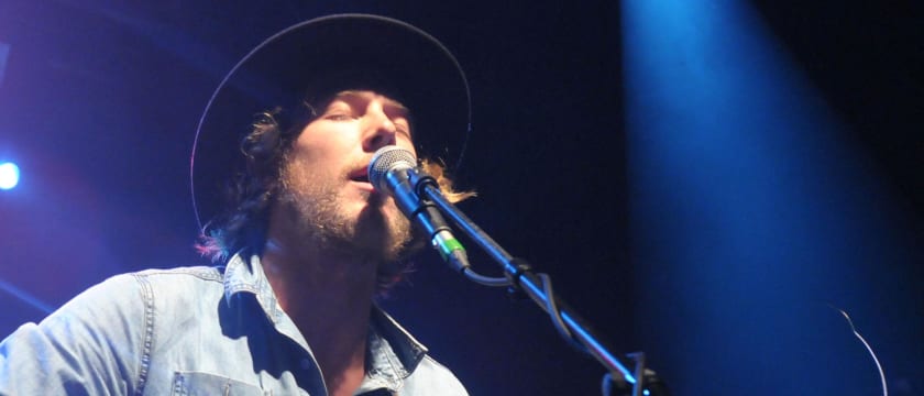 Current Swell Tickets | Vivid Seats