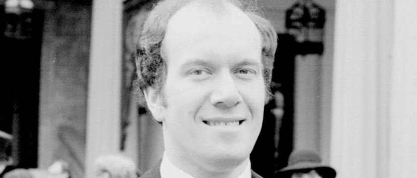 John Lill Tickets | Vivid Seats