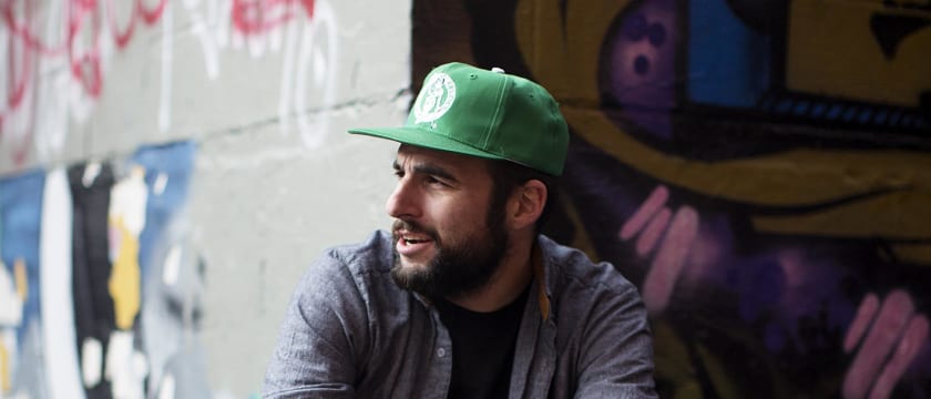 Spose Tickets | Vivid Seats