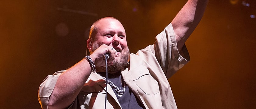 Big Smo Tickets | Vivid Seats