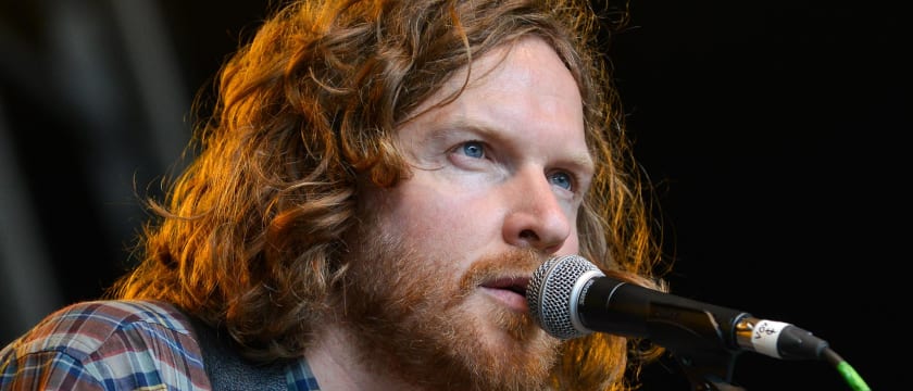 Doug Paisley Tickets | Vivid Seats