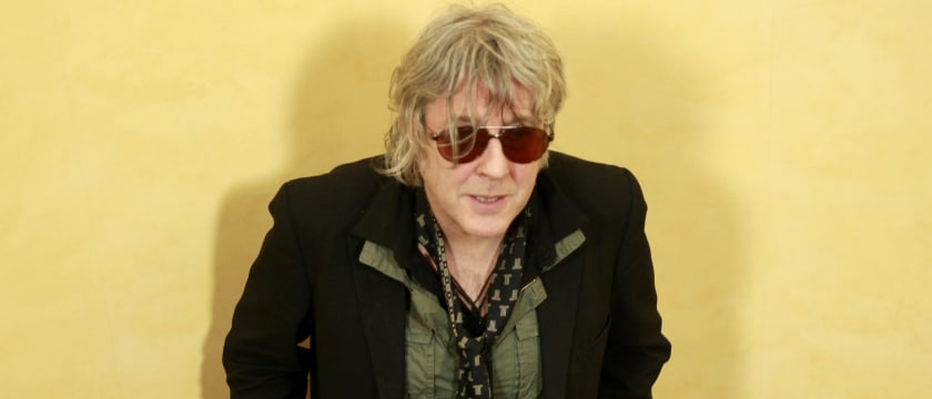 Arno Tickets | Vivid Seats