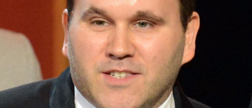Matt Redman Tickets | Vivid Seats