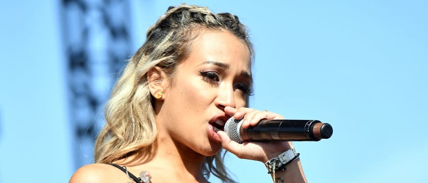 Hirie Tickets | Vivid Seats