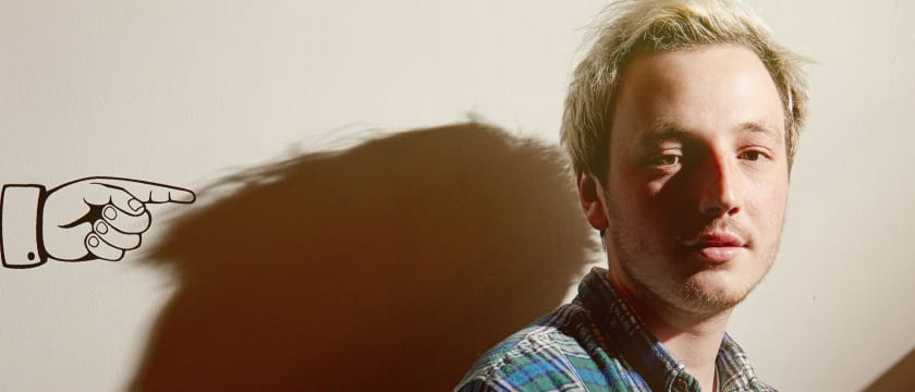 Lewis Watson Tickets | Vivid Seats