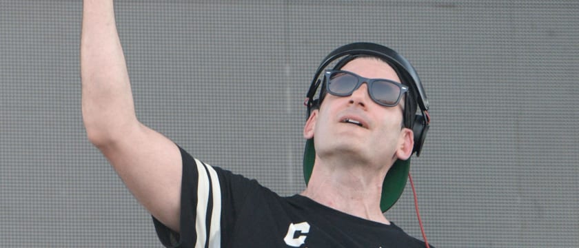 Destructo Tickets | Vivid Seats