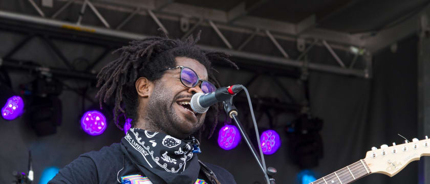 Reggie Williams Tickets | Vivid Seats