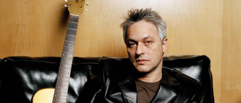 Marc Ribot Tickets | Vivid Seats