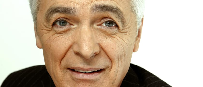 Daniel Lavoie Tickets | Vivid Seats