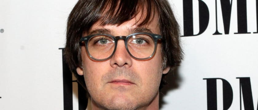 Michael Andrews Tickets | Vivid Seats