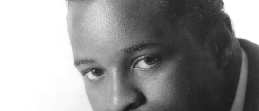 Bobby Hendricks Tickets | Vivid Seats