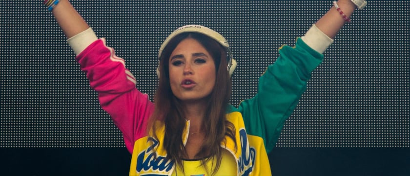 Juicy M Tickets | Vivid Seats