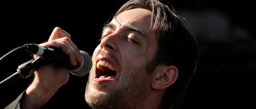 Operators Tickets | Vivid Seats