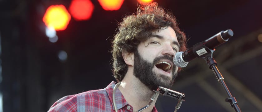 Andrew Duhon Tickets | Vivid Seats