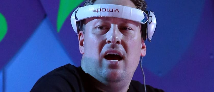 Umek Tickets | Vivid Seats