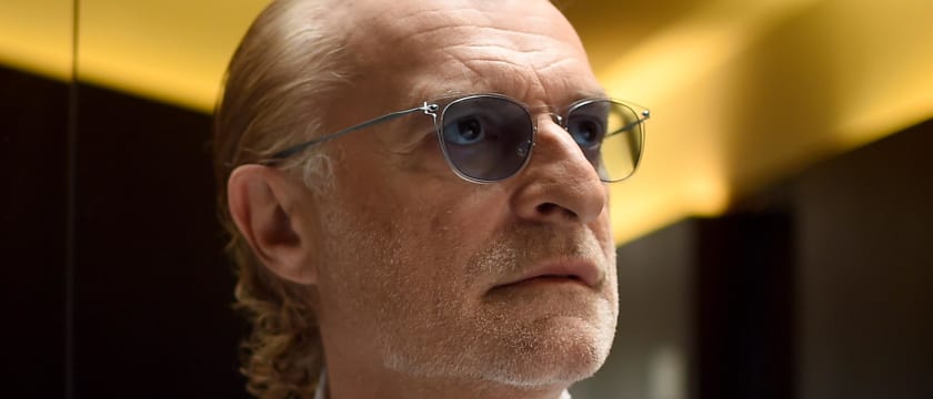 Enigma Tickets | Vivid Seats