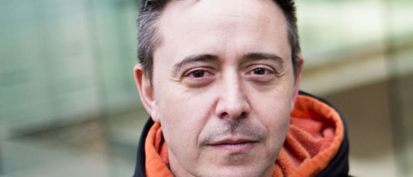 Danny Michel Tickets | Vivid Seats