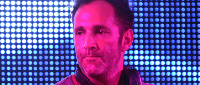 Steve Lawler Tickets | Vivid Seats