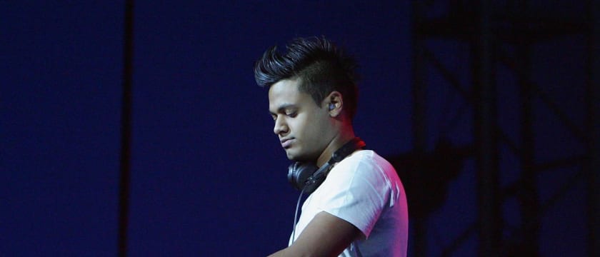 Sandro Silva Tickets | Vivid Seats