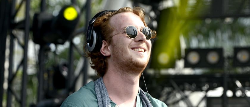 Bakermat Tickets | Vivid Seats