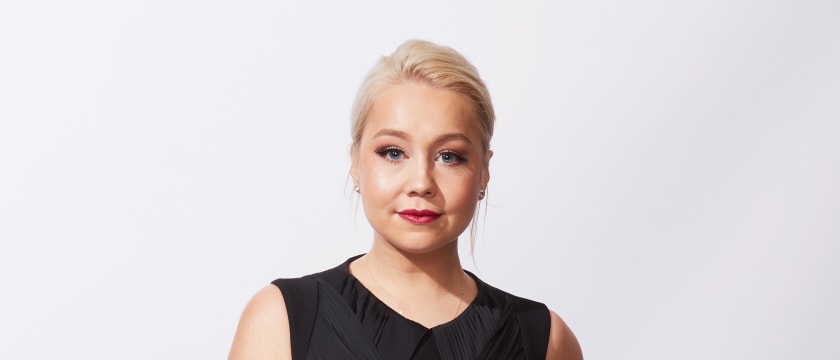 RaeLynn Tickets | Vivid Seats