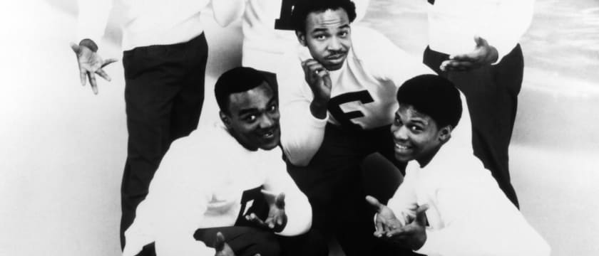 Force MD's Tickets | Vivid Seats