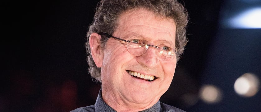 Mac Davis Tickets | Vivid Seats