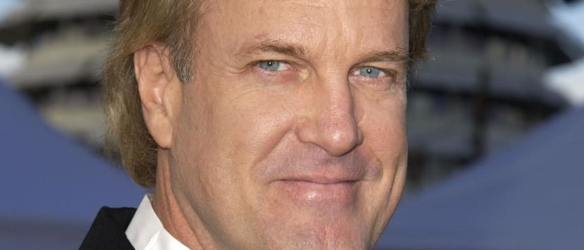 John Tesh Tickets | Vivid Seats
