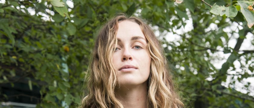 Zella Day Tickets | Vivid Seats