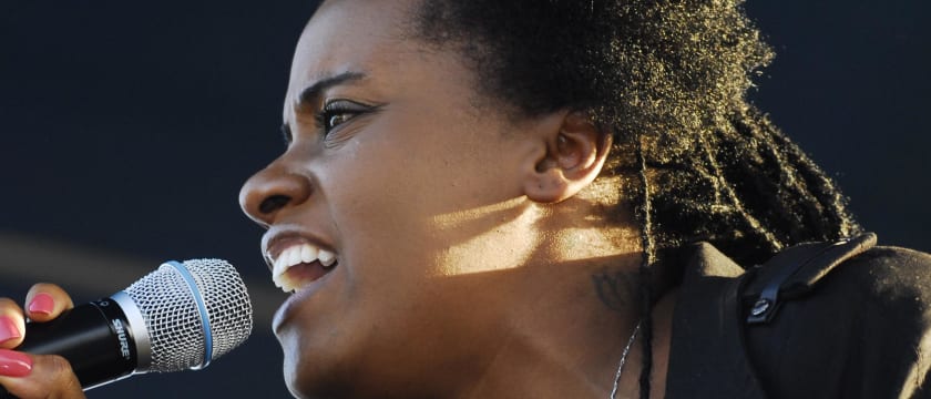 Etana Tickets | Vivid Seats