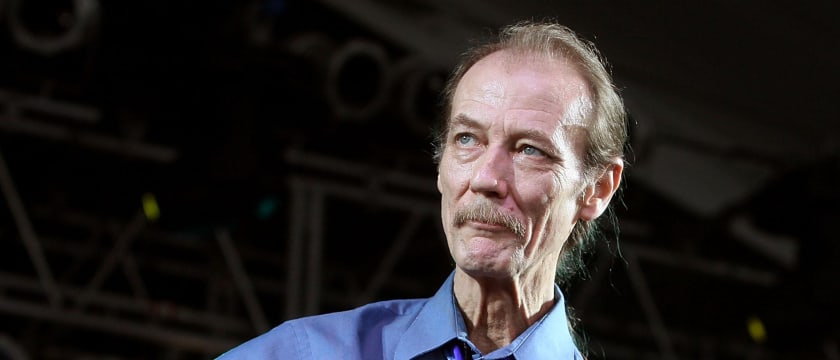 Tony Rice Tickets | Vivid Seats