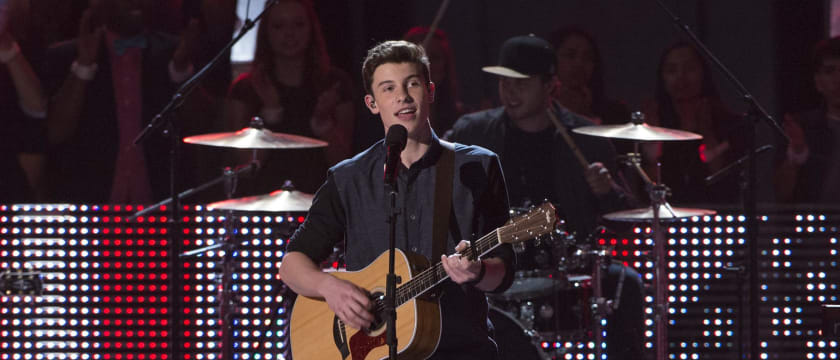 Sheppard Tickets | Vivid Seats