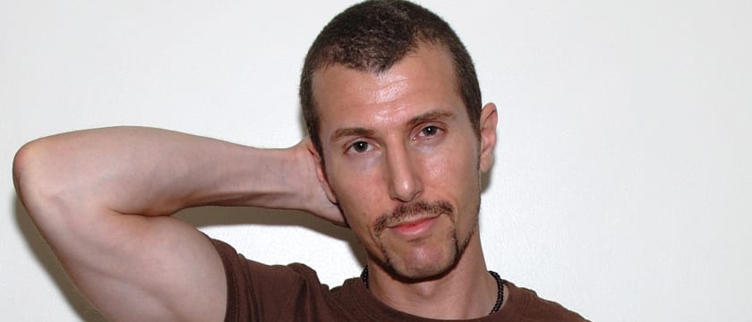 Josh Wink Tickets | Vivid Seats