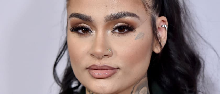 Kehlani Tickets | Vivid Seats