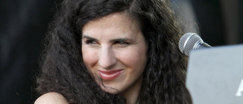 Laila Biali Tickets | Vivid Seats