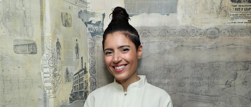 Emily King Tickets | Vivid Seats