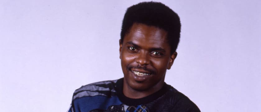 Glenn Jones Tickets | Vivid Seats