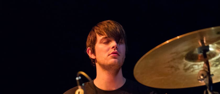 Joywave Tickets | Vivid Seats