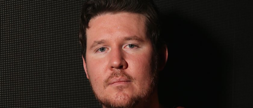 Jarryd James Tickets | Vivid Seats