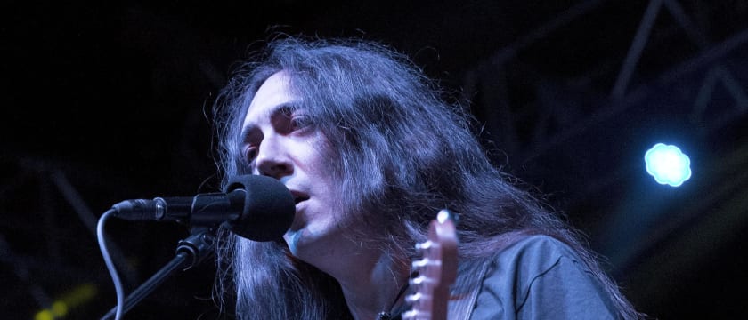 Alcest Tickets | Vivid Seats
