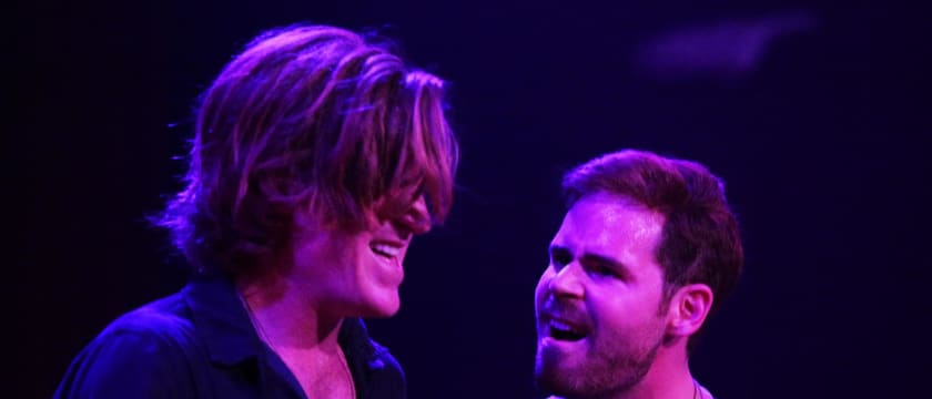 VHS Collection Tickets | Vivid Seats