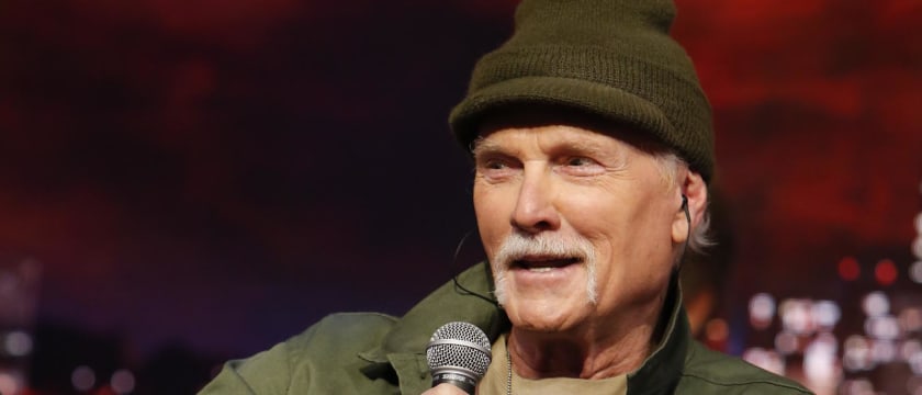 Mike Love Tickets | Vivid Seats