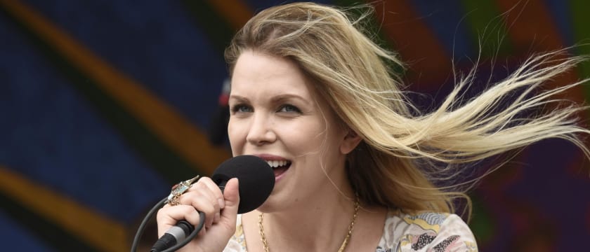 Kristin Diable Tickets | Vivid Seats