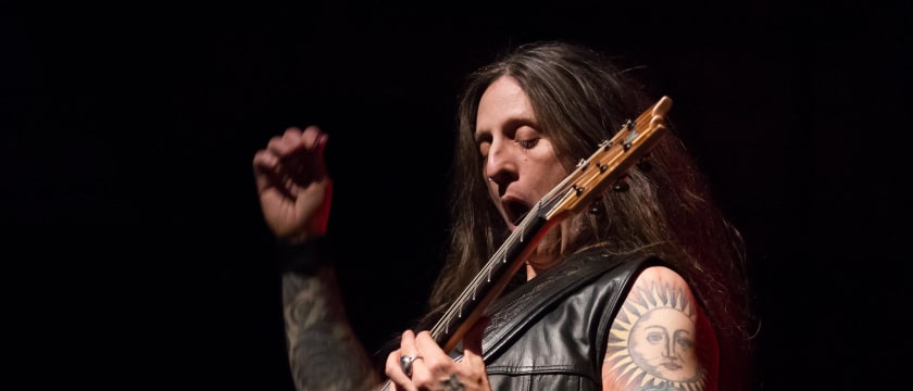 YOB Tickets | Vivid Seats