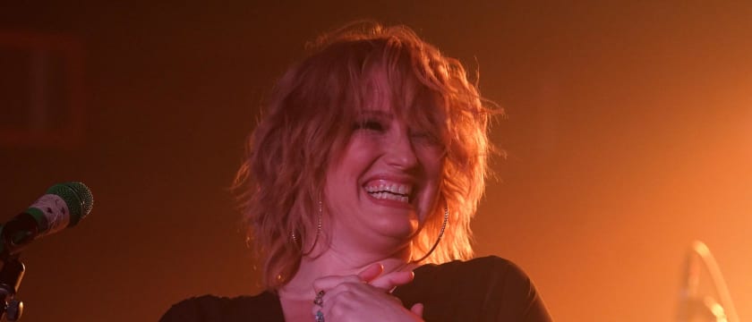 Leigh Nash Tickets | Vivid Seats