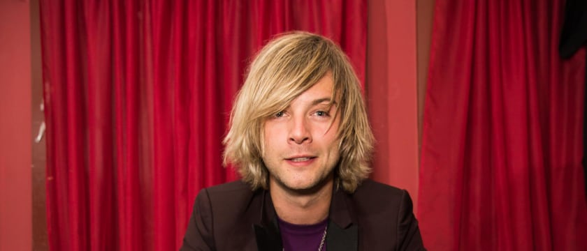Keith Harkin Tickets | Vivid Seats
